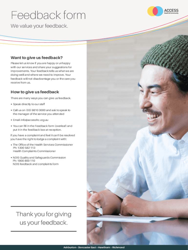 Fillable Online 11 Review Email Templates for Businesses, Teams, & More ...