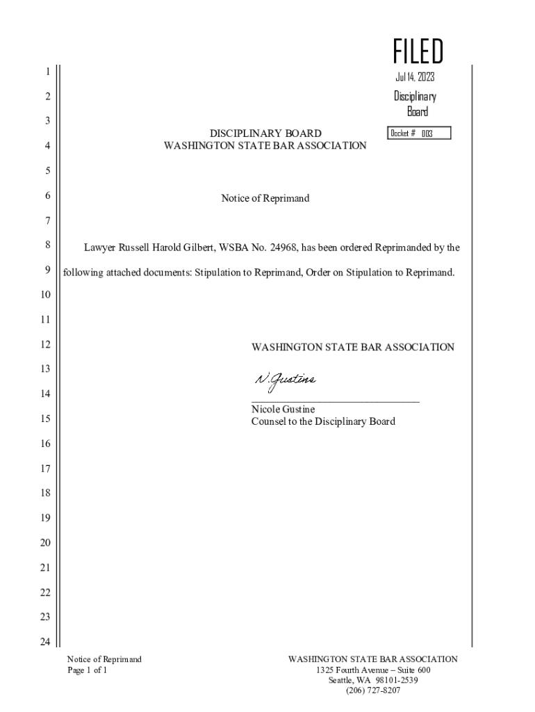Fillable Online First Amendment Challenges to Mandatory Bar Association ...