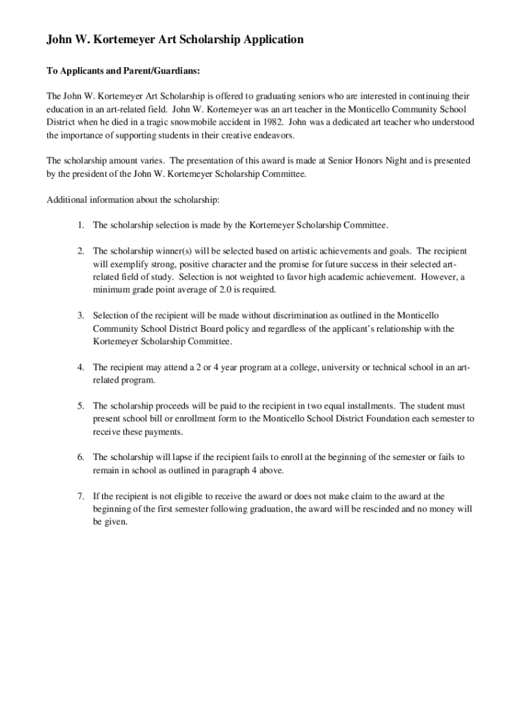 Fillable Online Fillable Online Irs 1040 qualified dividends and ...