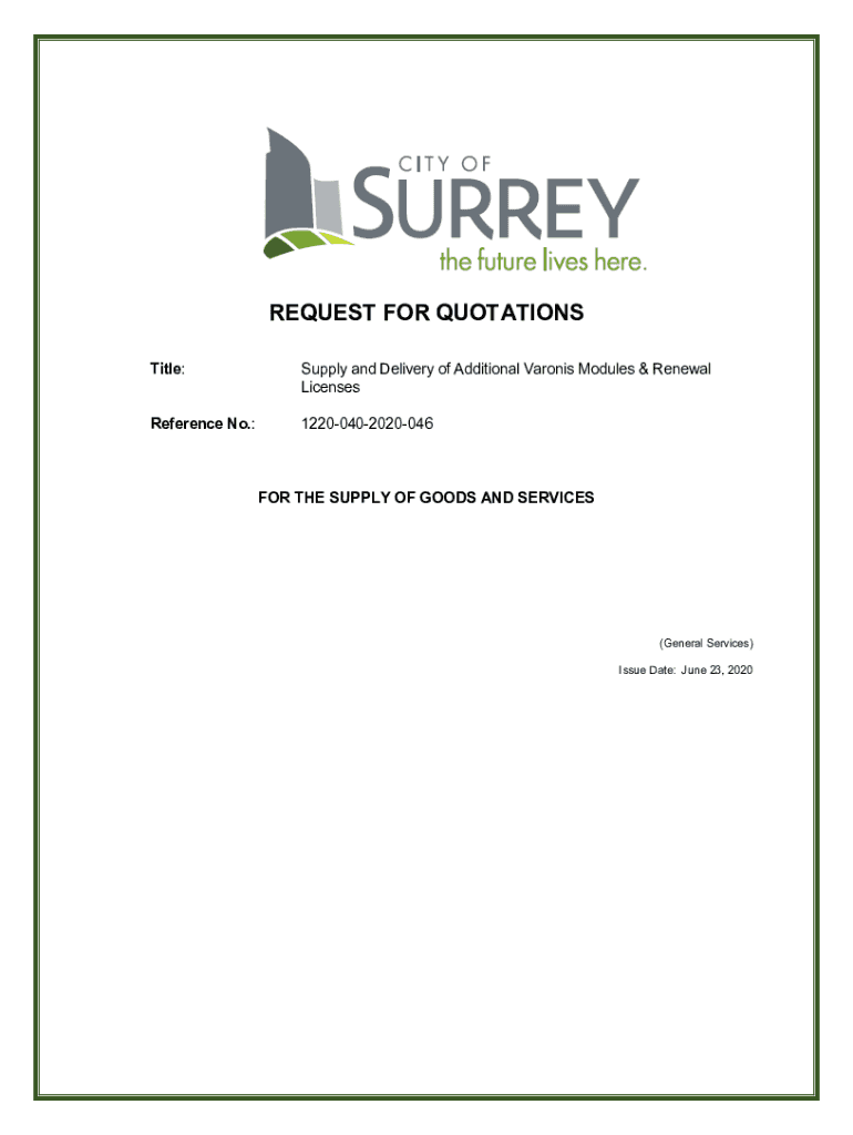 Fillable Online Master License and Services Agreement Fax Email Print - pdfFiller