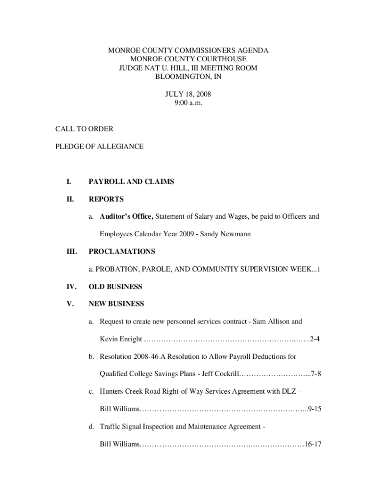 Fillable Online Auditors Office, Statement of Salary and Wages, be paid to Officers and Fax ...