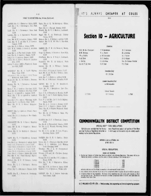 Fillable Online Mt. SAC Campus Map Fax Email Print - pdfFiller