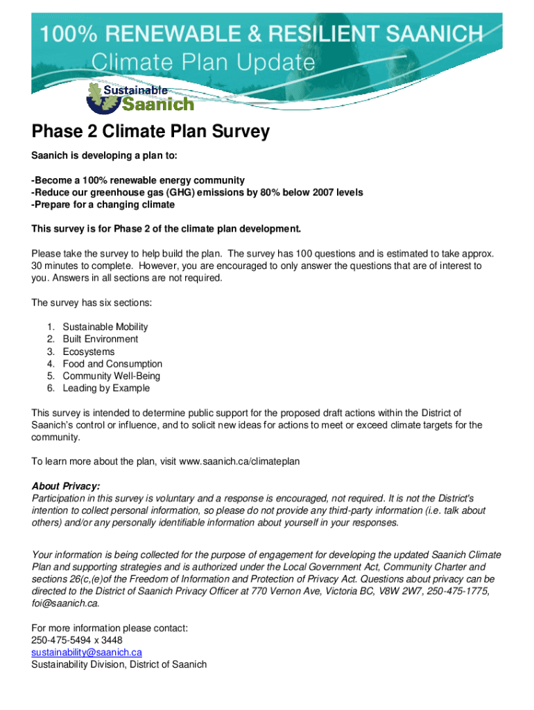 Fillable Online CARB approves unprecedented climate action plan to shift ... Fax Email Print ...