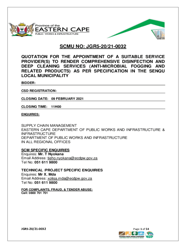 Fillable Online Service Level Agreement And Packages Fax Email Print - pdfFiller