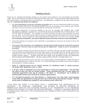 Lab Safety Manual: Working with Hazardous Materials Doc Template ...
