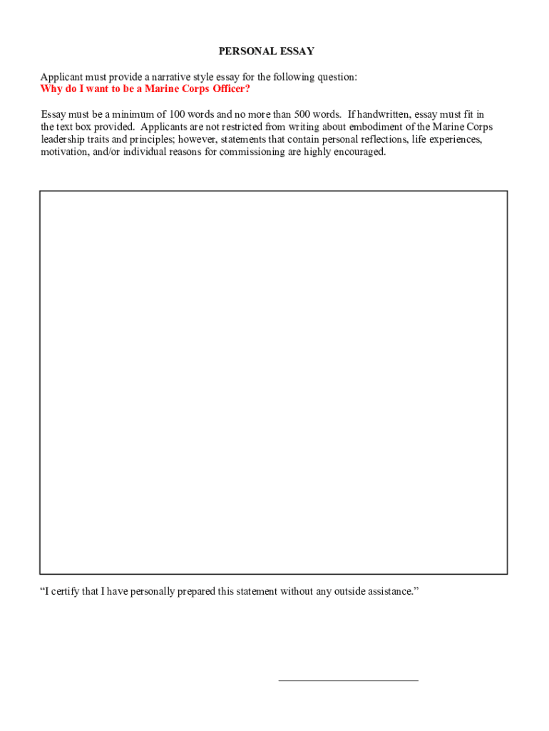 Fillable Online Submission Instructions - U.S. Army Recruiting Command Fax Email Print - pdfFiller