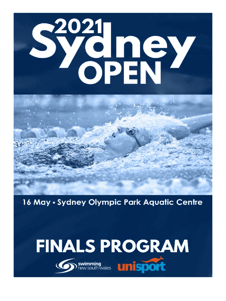 Fillable Online DoD COR Guidebook (May 2021) - OUSD(A&S) Fax Email ...