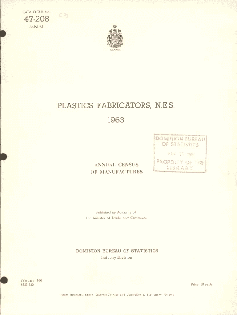 Fillable Online publications gc Job Grading Standard for Composite ...