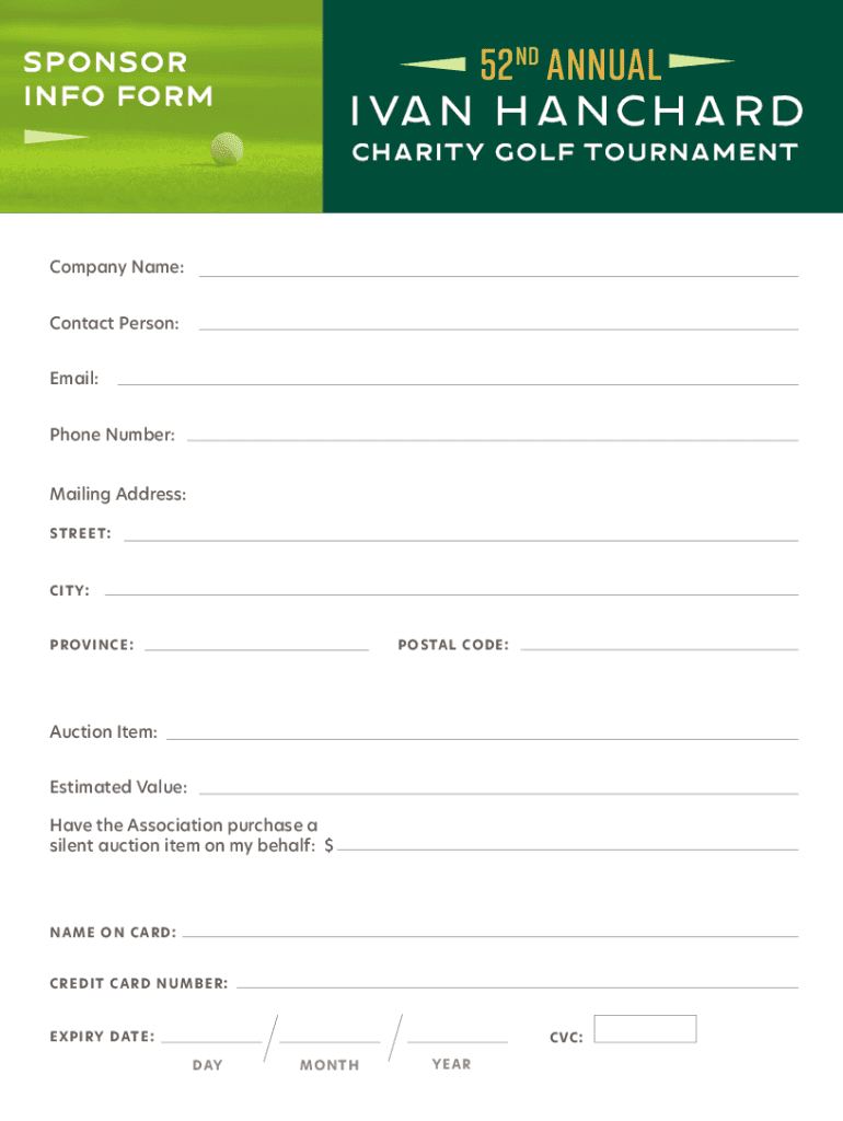 Fillable Online SITE GIVES UNPRECEDENTED ENDORSEMENT Fax Email Print - pdfFiller