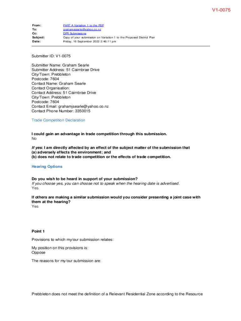 Fillable Online Bid Form - DC DGS Fax Email Print - pdfFiller