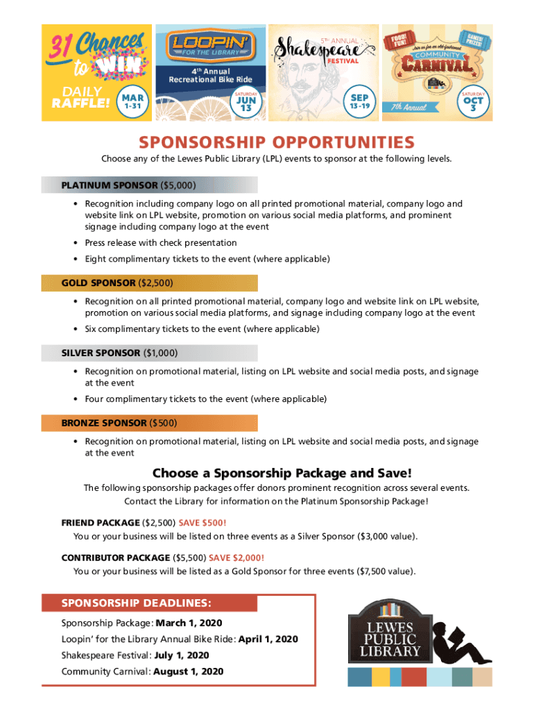 Fillable Online Annual Recreational Bike Ride Fax Email Print - pdfFiller