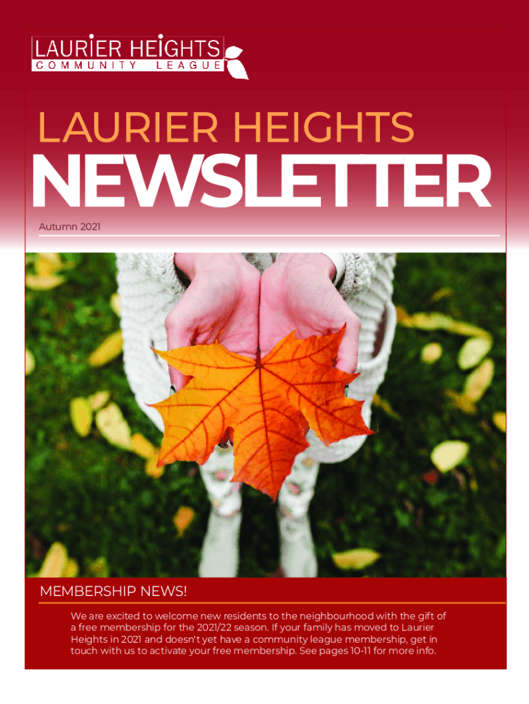 Fillable Online First-year students at Laurier's Brantford campus to receive ... Fax Email Print ...