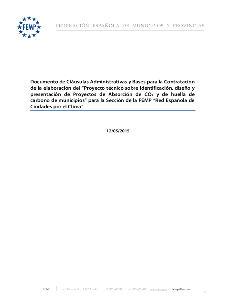 Completable En línea Campos obligatorios mnimos para el proceso de envos ... Fax Email Imprimir ...
