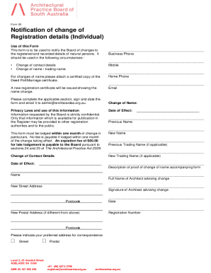 Fillable Online Redirect after form update + all forms now impossible ...