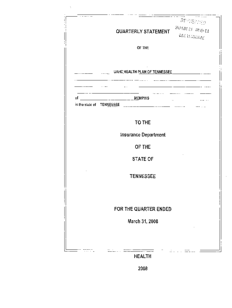 Fillable Online fire department in-service training record sheet Fax ...