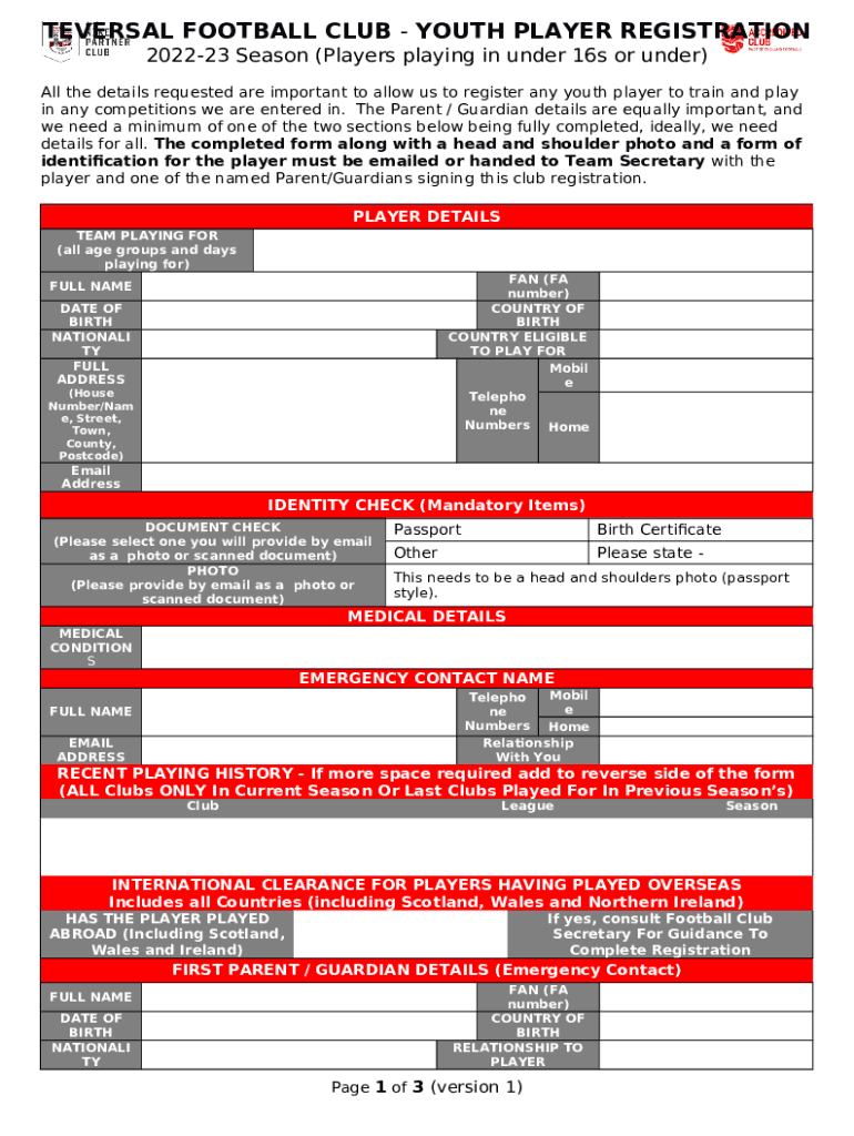 NCAA ELIGIBILITY CENTER FREQUENTLY ASKED ... Doc Template | pdfFiller