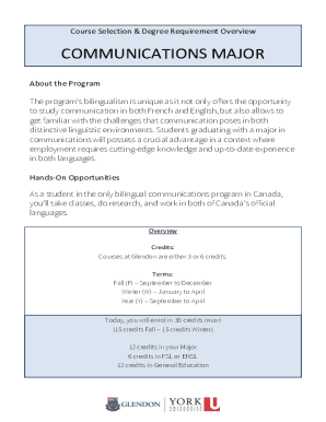 Fillable Online Certificate in Proficiency in Bilingual Professional ...