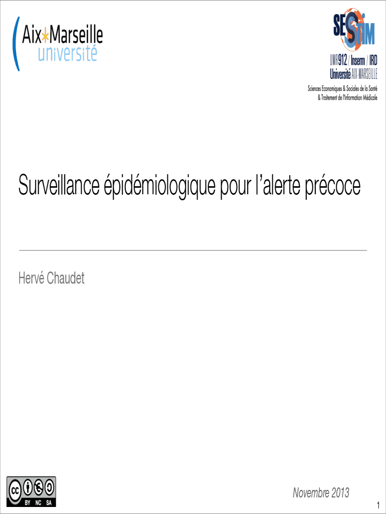 Remplissable En Ligne PSE module C11 : L'analyse d'une situation de ...