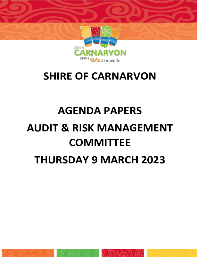 Fillable Online TPD: Scheme Booklet Registered with ASIC Fax Email ...