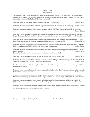 Fillable Online LAND SALE AT PRIVATE AUCTION Fax Email Print - pdfFiller