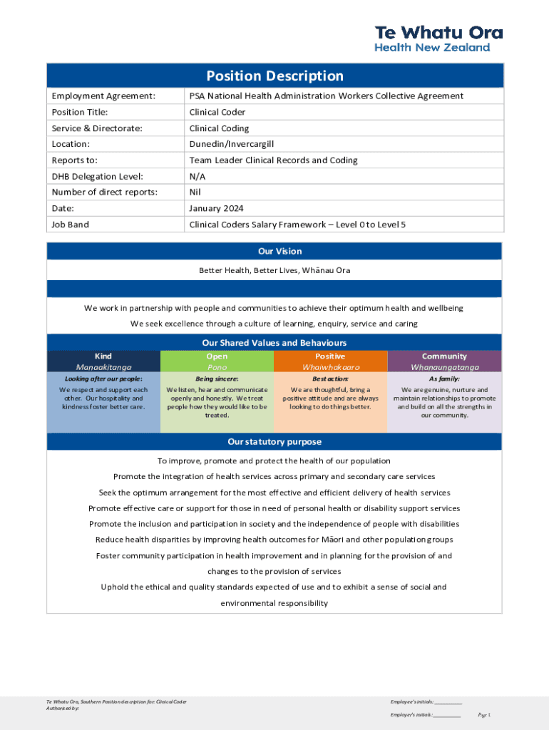 Fillable Online EMPLOYMENT AGREEMENT - NET Fax Email Print - pdfFiller
