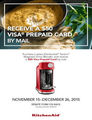 Fillable Online Check Your Visa Gift Card Balance Fax Email Print ...