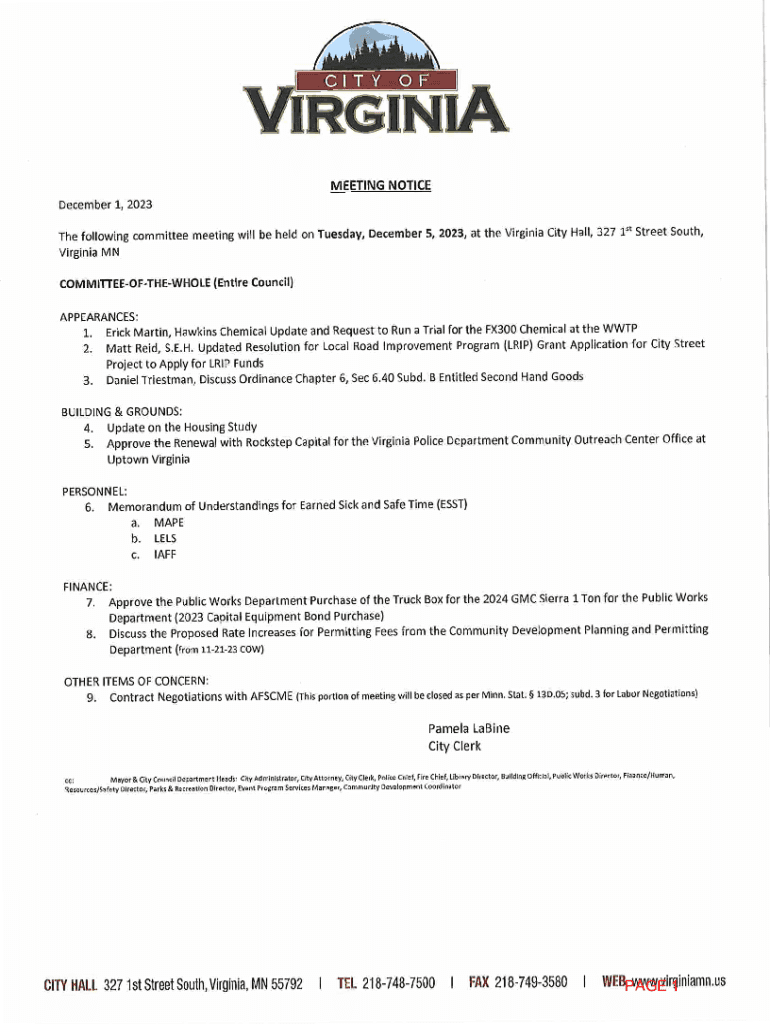 Fillable Online EXHIBIT F - LICENSE AGREEMENT ADDENDUM Fax Email Print - pdfFiller