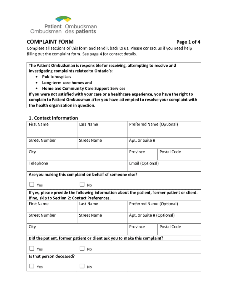 Pdffiller - Fill Online, Printable, Fillable, Blank | pdfFiller