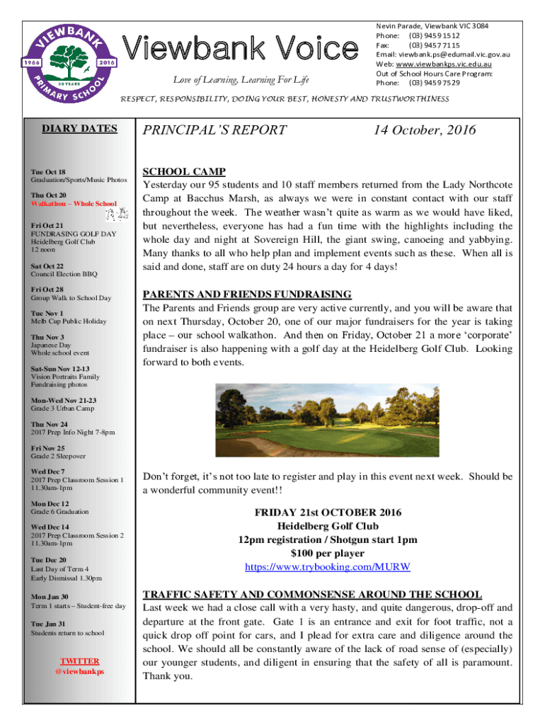 Fillable Online Phone: (03) 9459 1512 Fax Email Print - pdfFiller