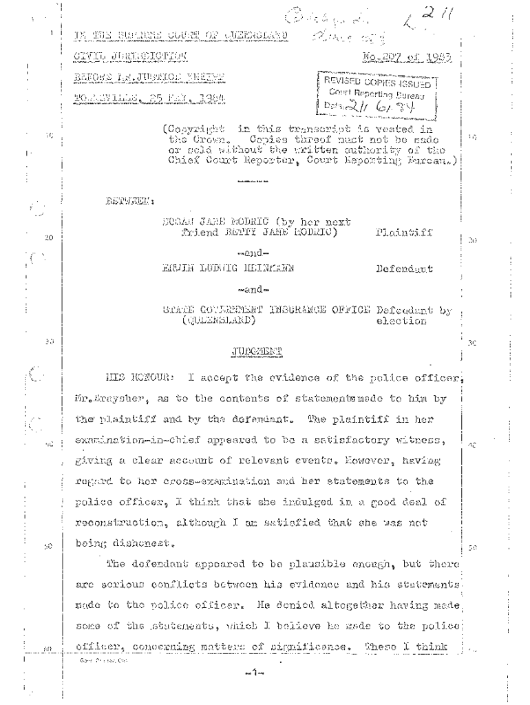 Fillable Online How to send official transcript through common app Fax ...