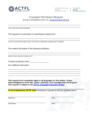 Fillable Online Azure Blob Storage "Authorization Permission Mismatch ... Fax Email Print ...