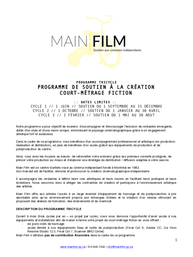 Remplissable En Ligne Le texte et la technique : la lecturel'heure des ...