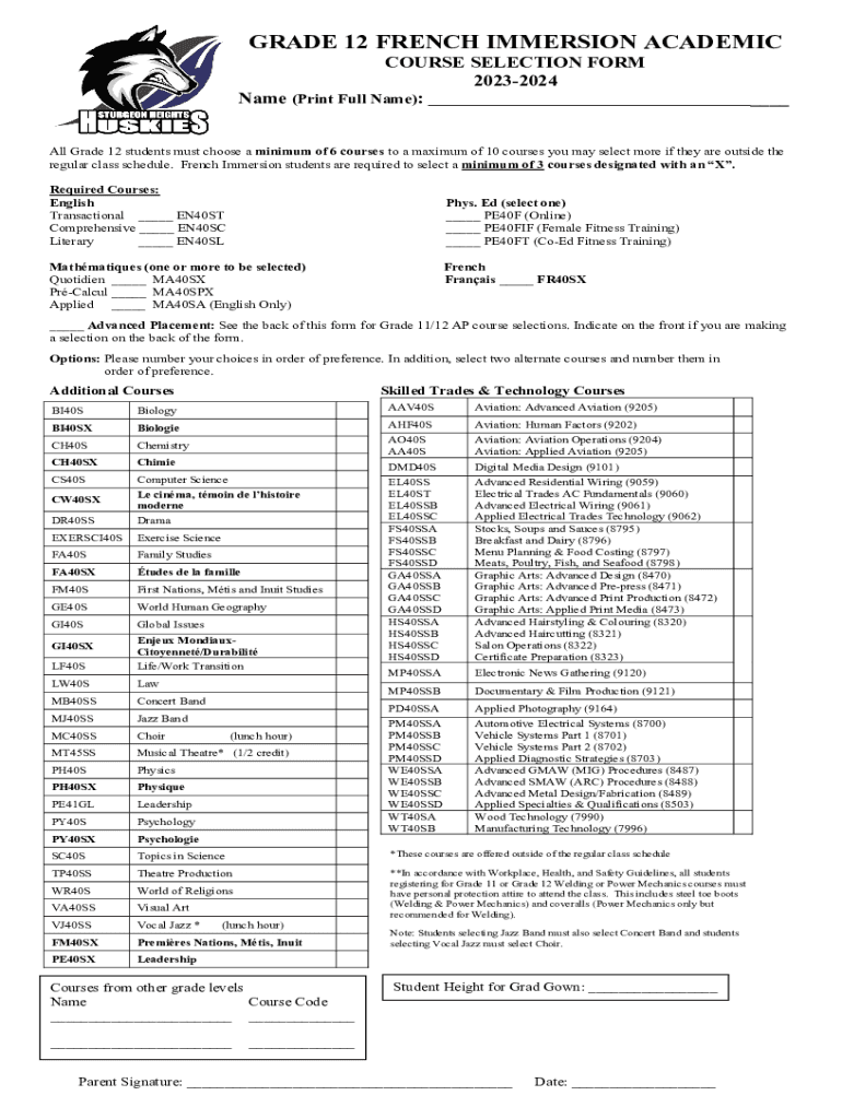 Fillable Online Name (Print Full Name): Fax Email Print - pdfFiller