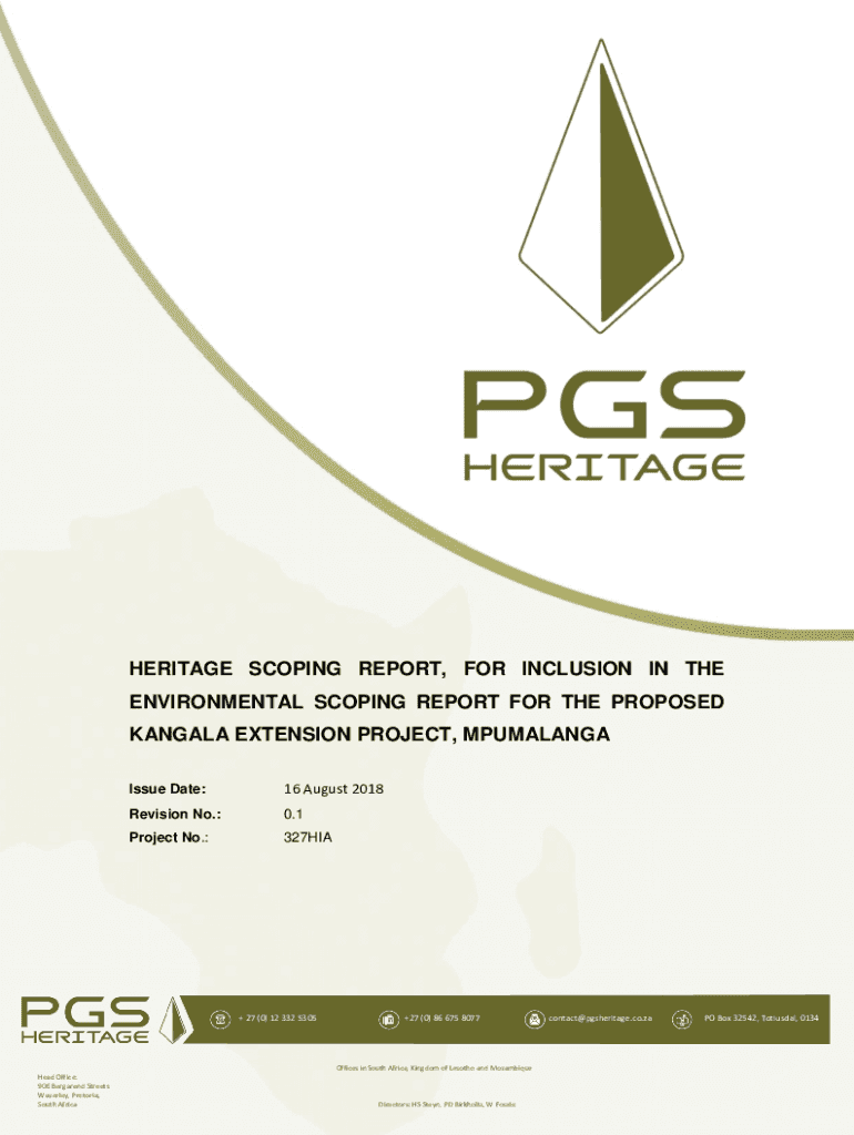 Fillable Online Westray Tidal Array Environmental Impact Assessment: Scoping Fax Email Print ...