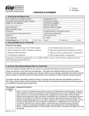 16-06 ALTA Endorsement Doc Template | pdfFiller