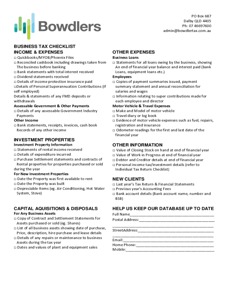 Fillable Online File T2 Tax Returns with Pro Tax in QuickBooks Online ...