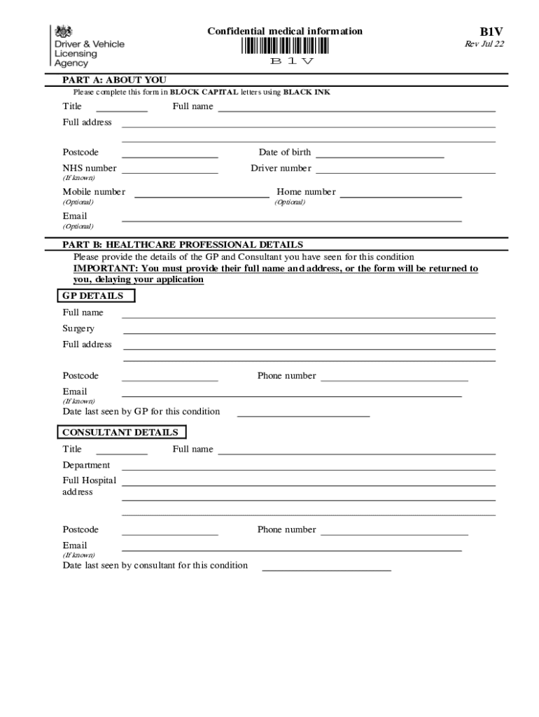 Fillable Online Confidentiality: NHS Code of Practice - Supplementary ...