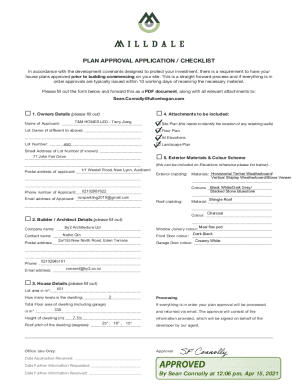 Fillable Online Top 15 House Plans, Plus their Costs, and Pros & Cons ...