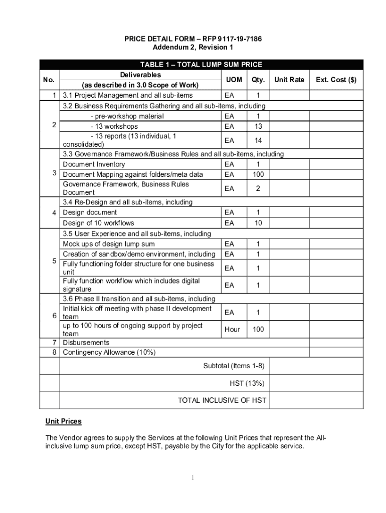 Fillable Online 1.10 GMP Request Form Fax Email Print - pdfFiller