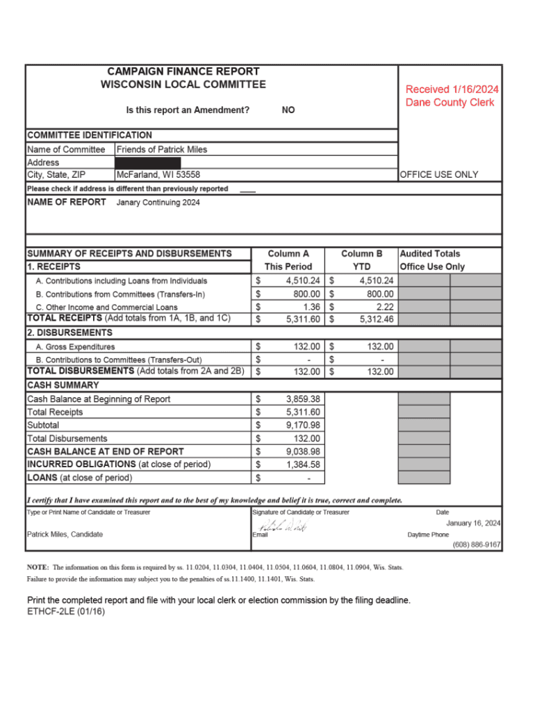 Fillable Online 1,.,,.,, fr;c.s Fax Email Print - pdfFiller