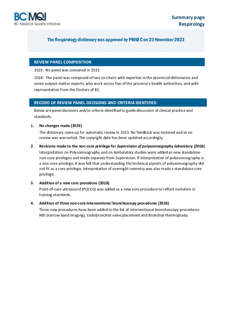 Fillable Online A New Global Definition of Acute Respiratory Distress ... Fax Email Print ...