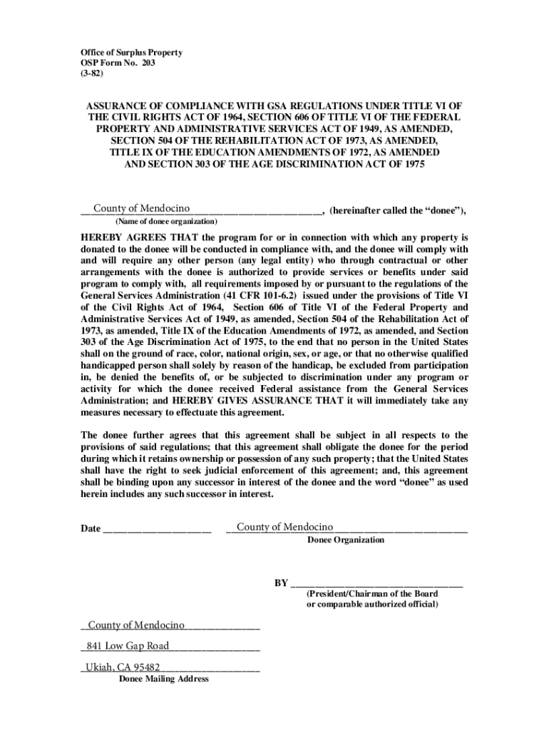 Fillable Online Federal Surplus - NV State Purchasing Fax Email Print ...
