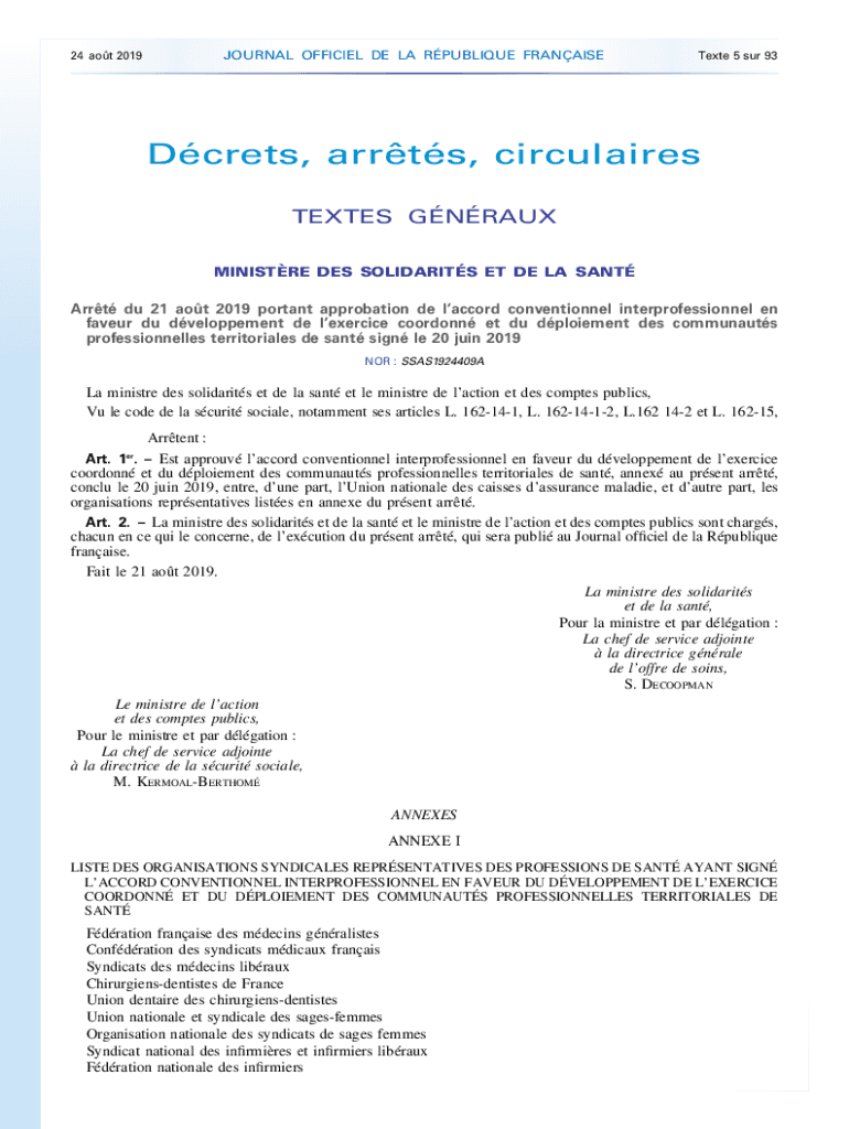 Remplissable En Ligne Rsultats de recherche, page 1 - Circulaires et instructions Fax Email ...