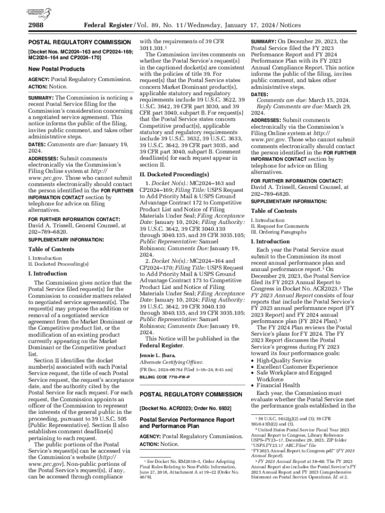 Fillable Online Order No. 6043 Fax Email Print - pdfFiller