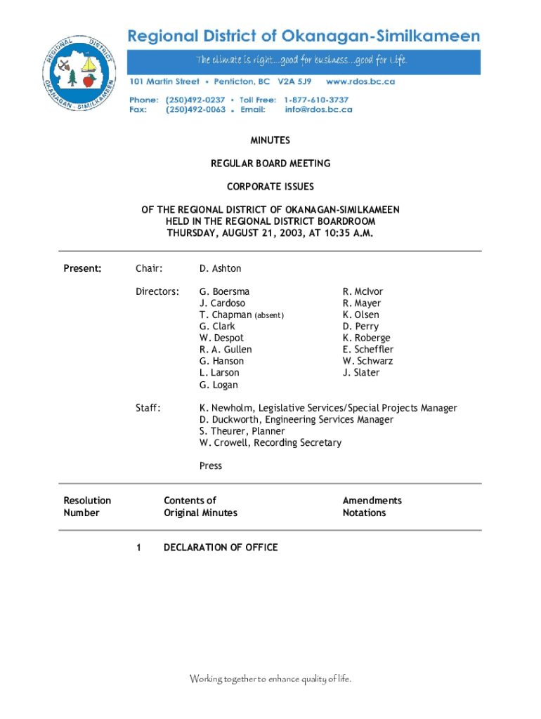 Fillable Online Chapman (absent) Fax Email Print - pdfFiller