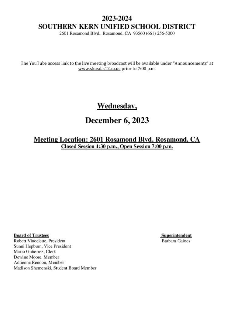 Fillable Online 2022-2023 9th Grade Course Selection Sheet Fax Email Print - pdfFiller