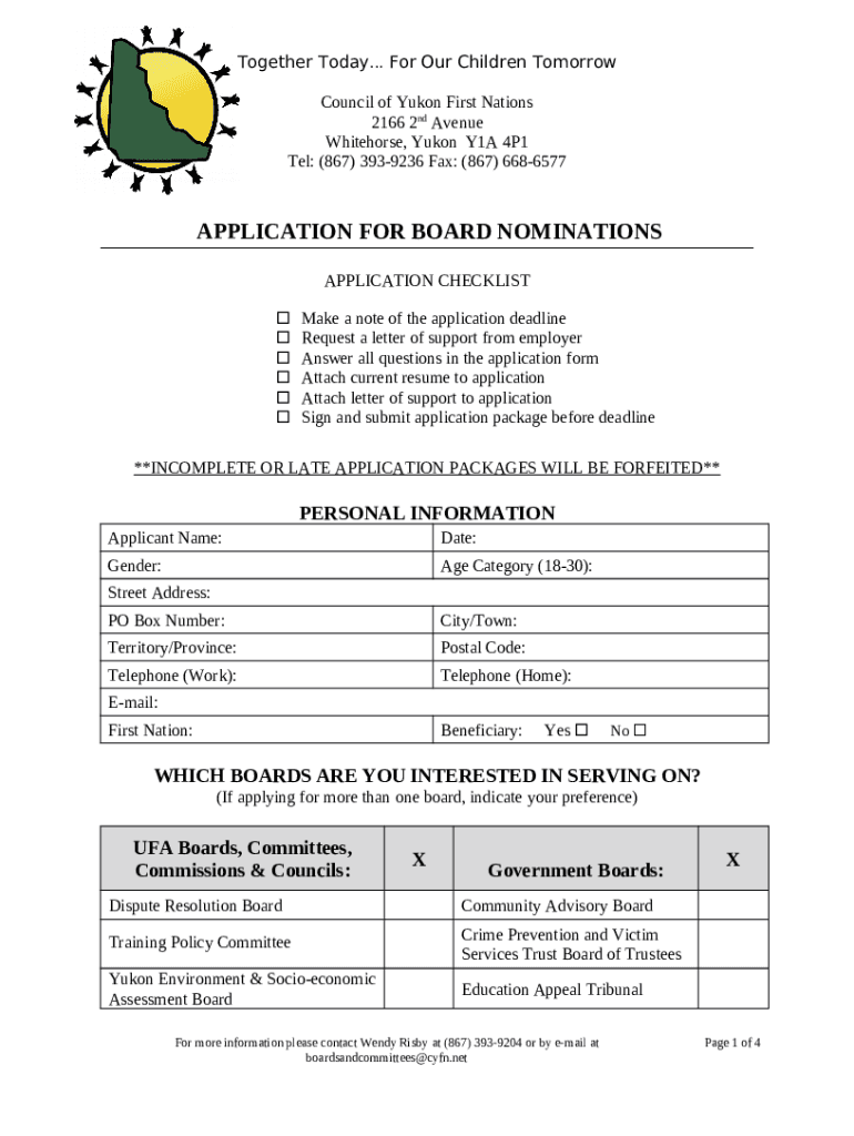 How to Make a Request for Extension of a Deadline (With ... Doc ...