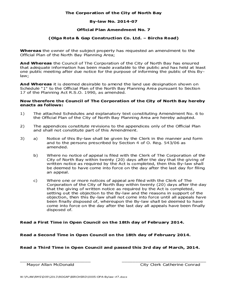 Fillable Online Tempers flare over board bylaw changes Fax Email Print ... Fillable Online Tempers flare over board bylaw changes Fax Email Print ...