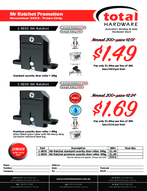 Fillable Online PlayStation Plus gamesA-Z of all game catalogue titles ...