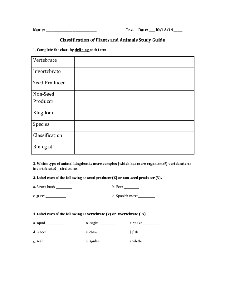 Fillable Online jaspermid pickens k12 ga Use of wildlife passages by invertebrate and vertebrate ...